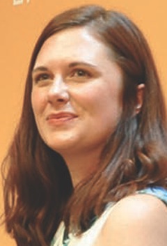 Chamber announces 2024 award winners | News, Sports, Jobs - Marietta Times